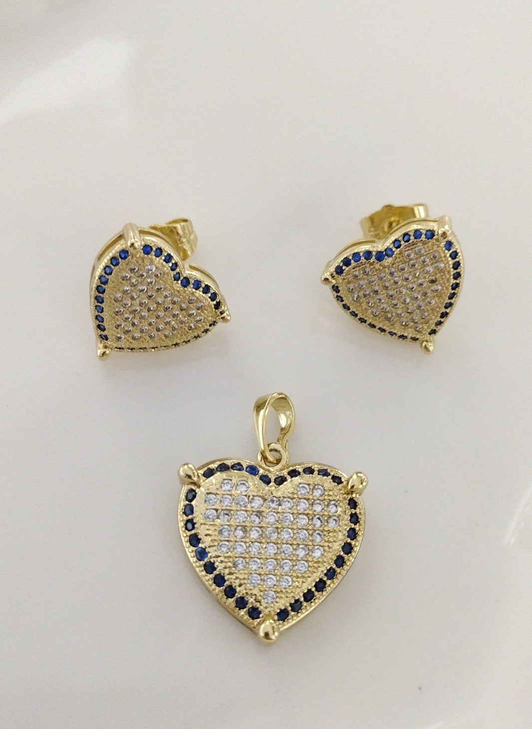 gold plated jewelry-personalized jewelry – Keiki Lynn Jewelry